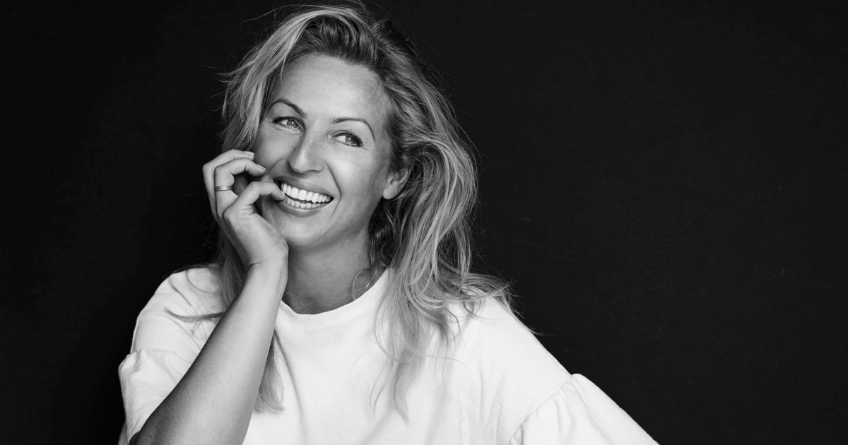 Debby Gerritsen boeken als spreker of dagvoorzitter