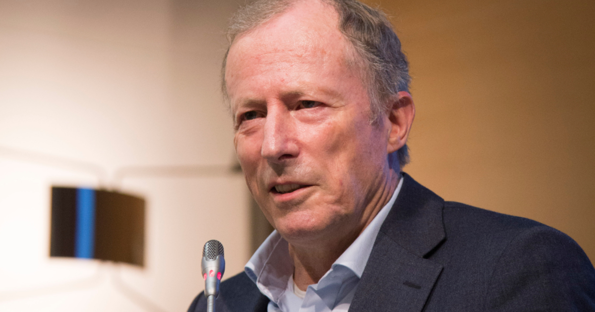 Jelle Jolles inhuren als spreker