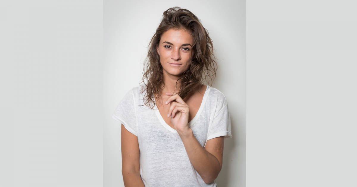 Liesbeth Rasker inhuren als dagvoorzitter