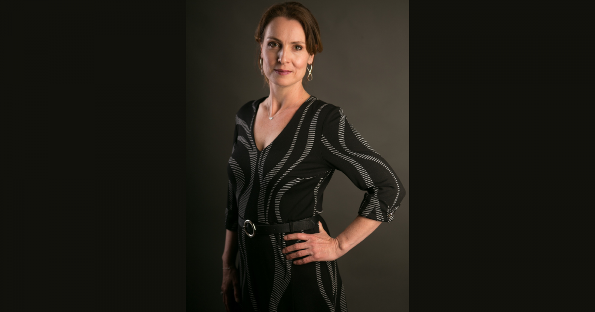 Saskia Schepers boeken als spreker