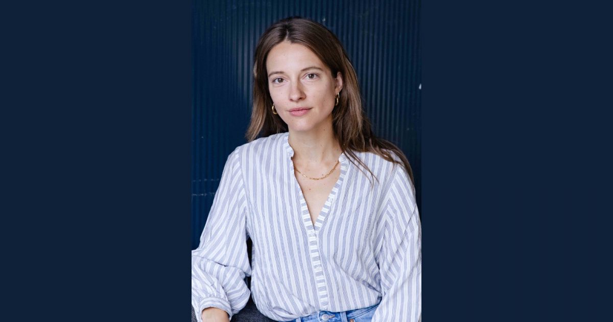 Heleen Hagelaar boeken als dagvoorzitter - Sprekershuys