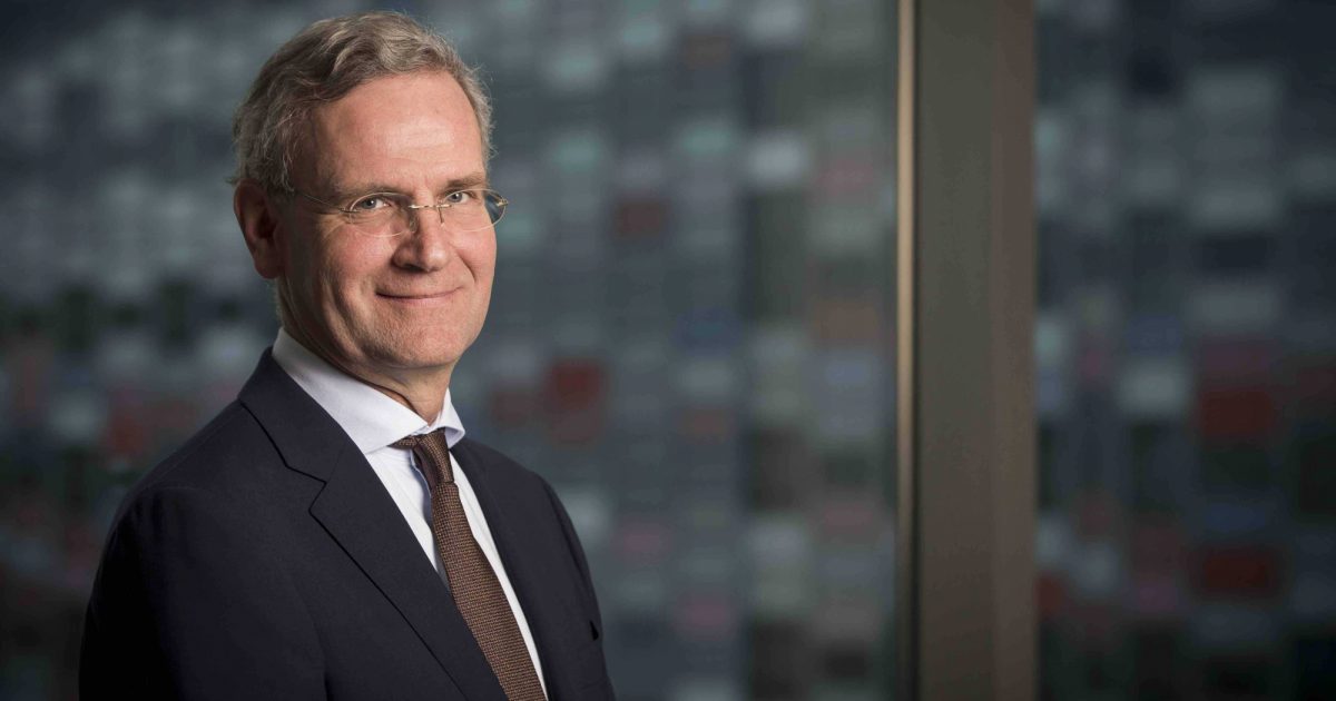 Volkert Engelsman - boeken als spreker - Sprekershuys